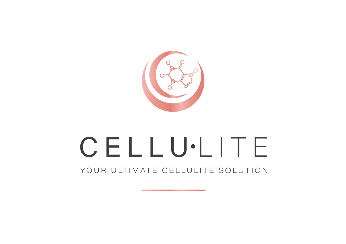 Products – cellu-lite.com