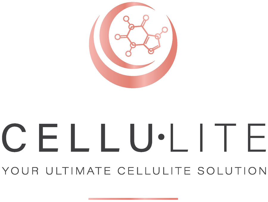 Products – cellu-lite.com