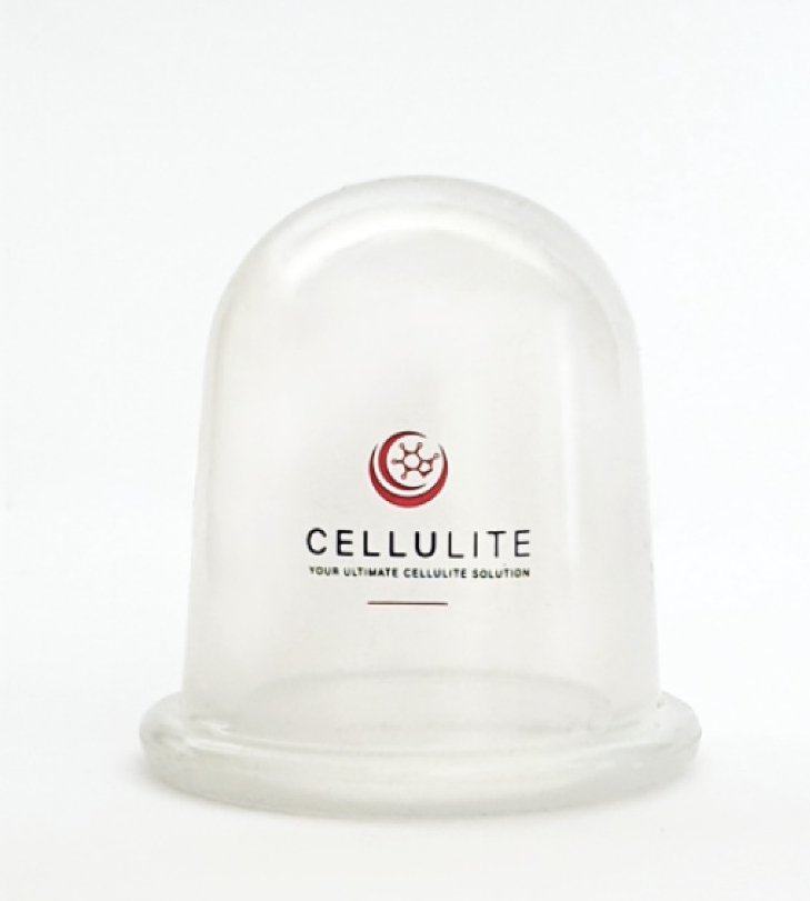 Products – cellu-lite.com