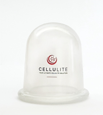 Products – cellu-lite.com